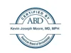 Dr. Kevin Moore | Dermatologist - Contemporary Dermatology
