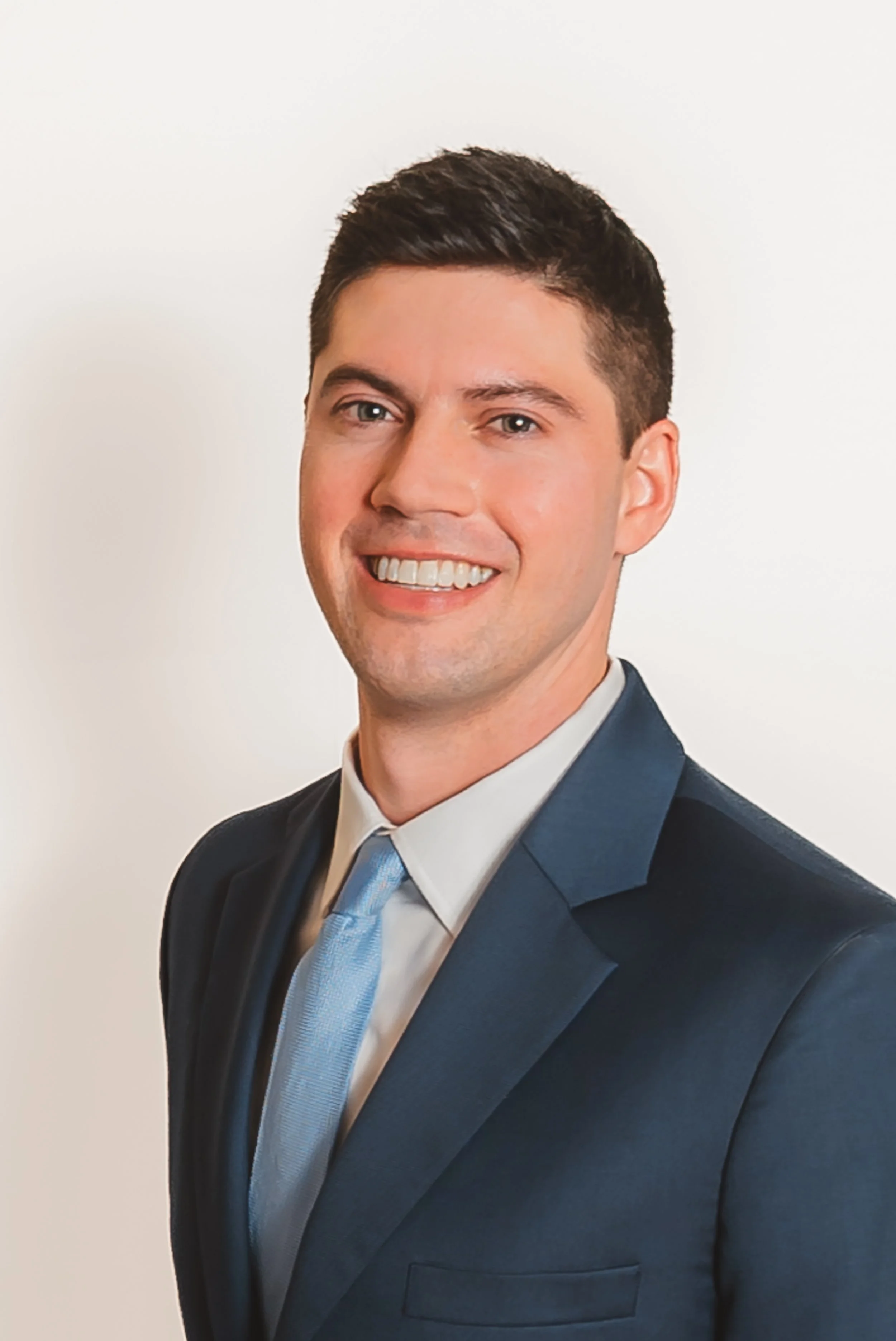 Dermatology & Aesthetics in Massachusetts & New Jersey