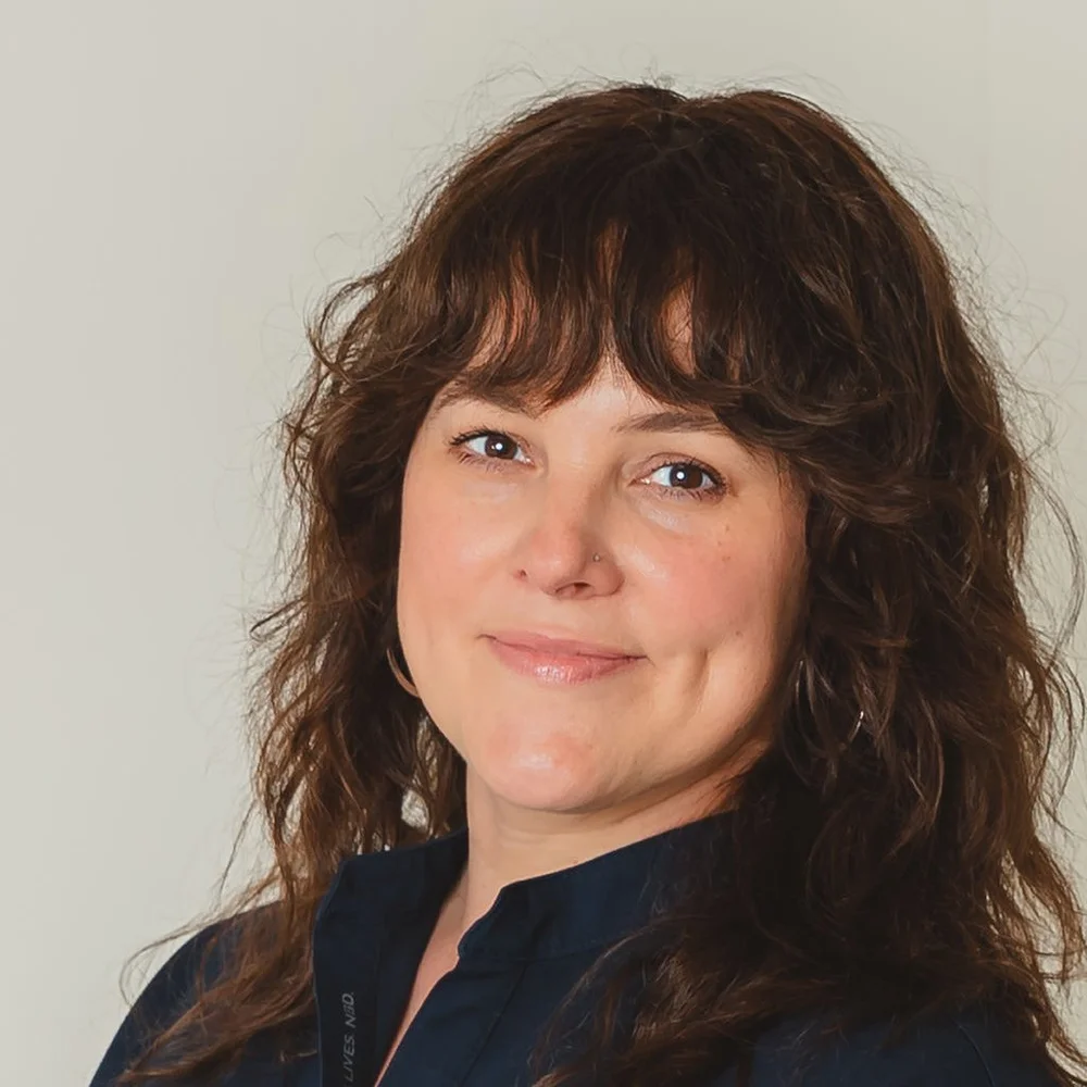 Emily Breton, PA-C | Dermatology Specialist in Cape Cod