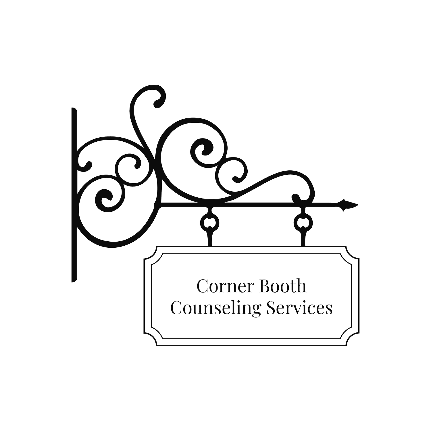 Counseling for anxiety, trauma, self-esteem | Venice, FL and online|