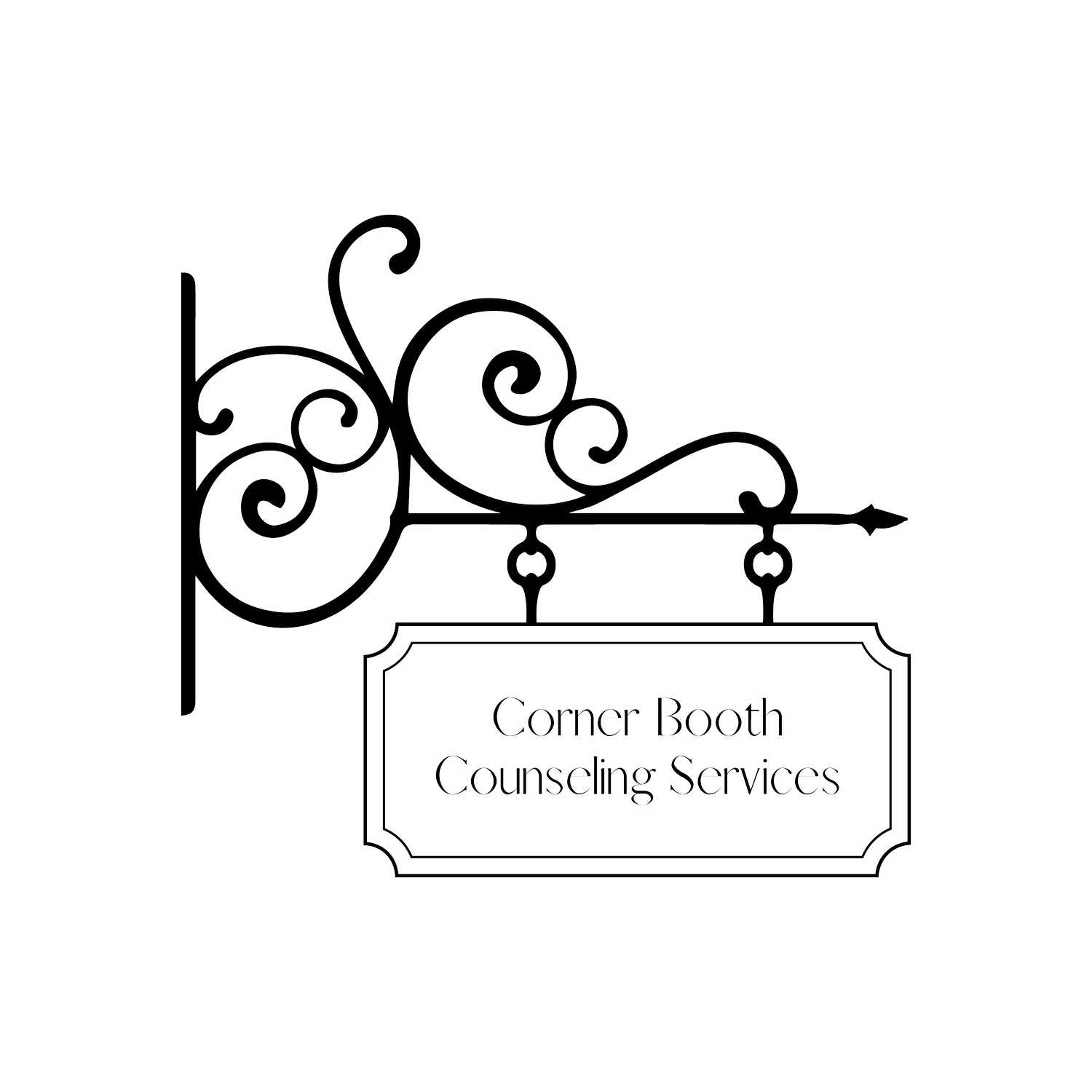 Counseling for anxiety, trauma, self-esteem | Venice, FL and online|
