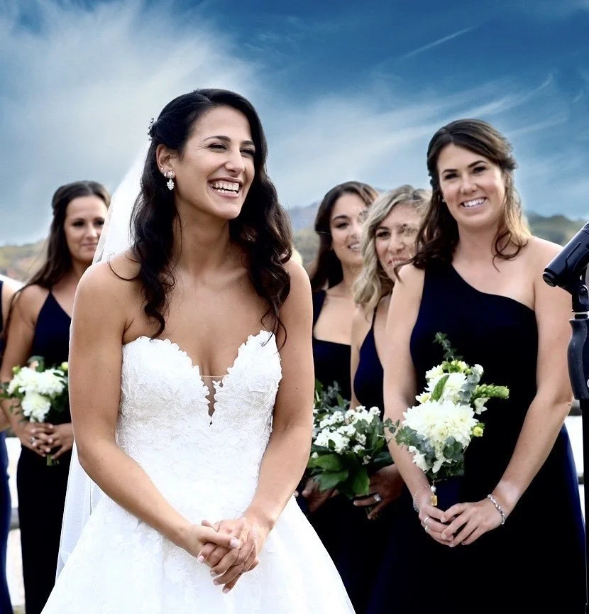 John Agnello Photography & Video