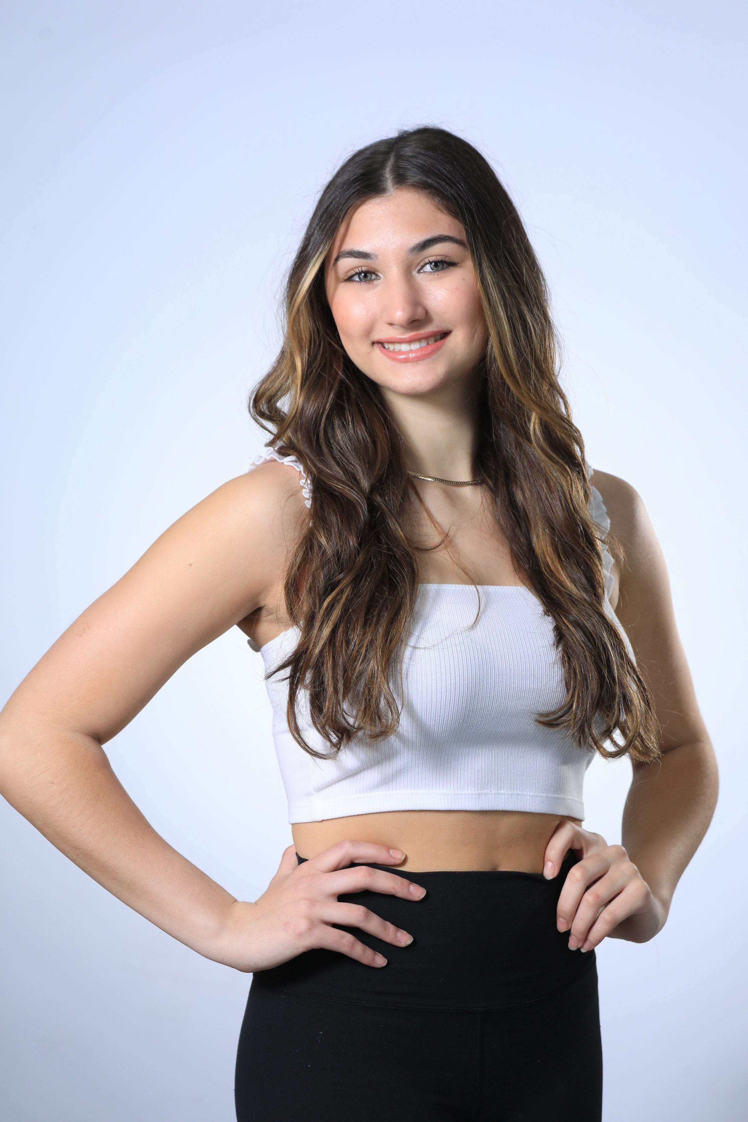 John Agnello Photography & Video