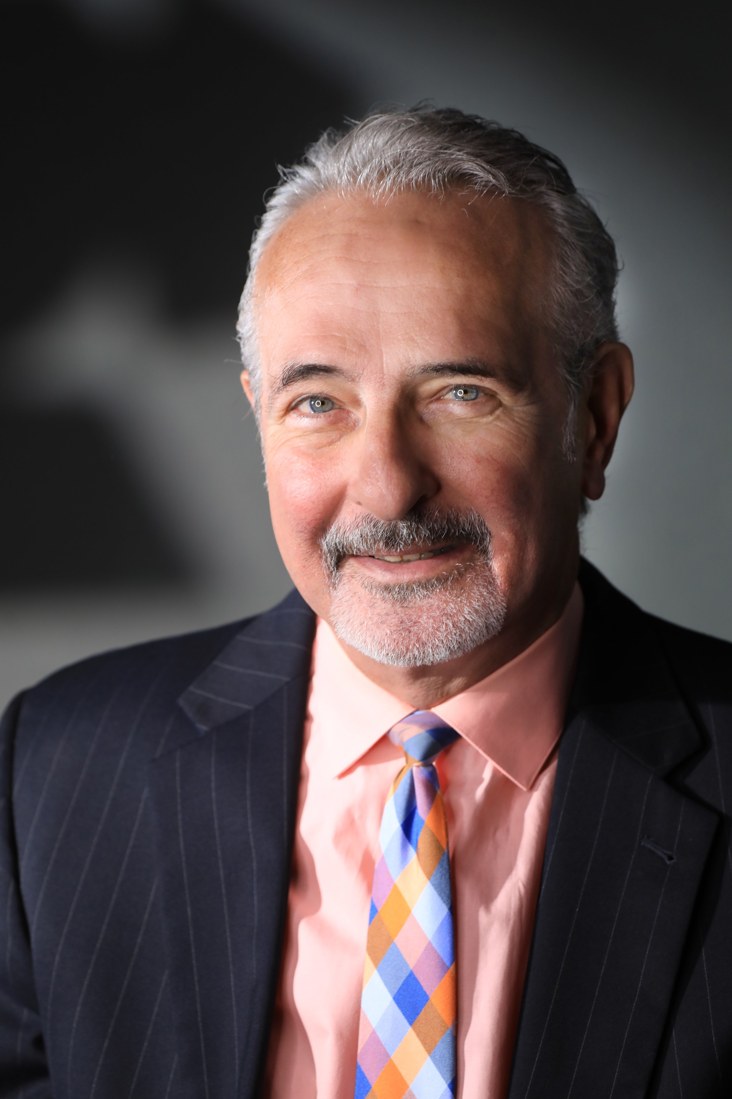 John Agnello Photography & Video