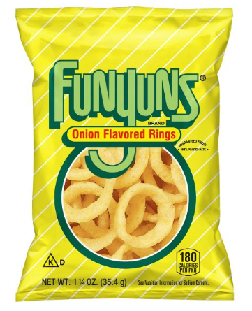 Store 1 — Your Site Title