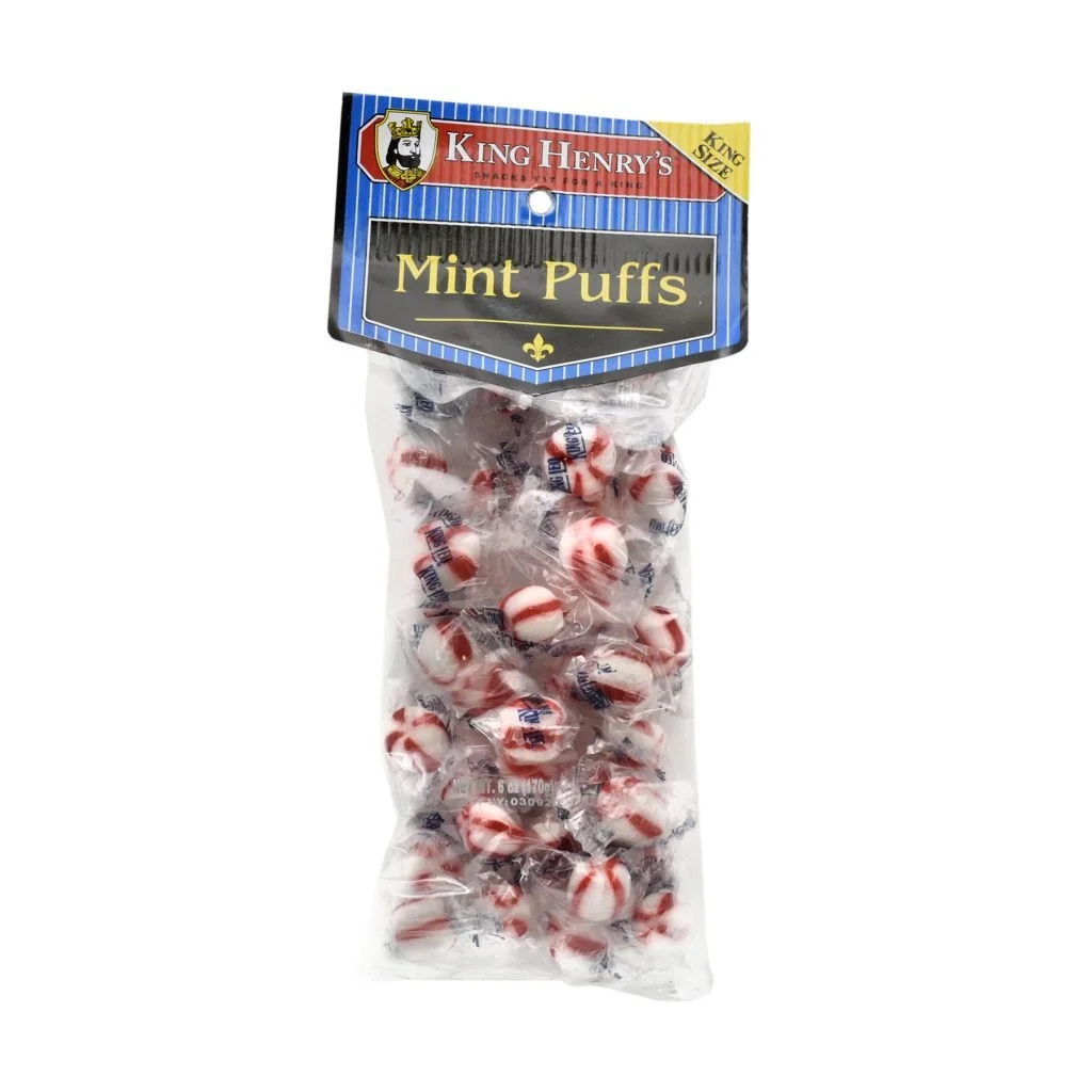 Store 1 — Your Site Title