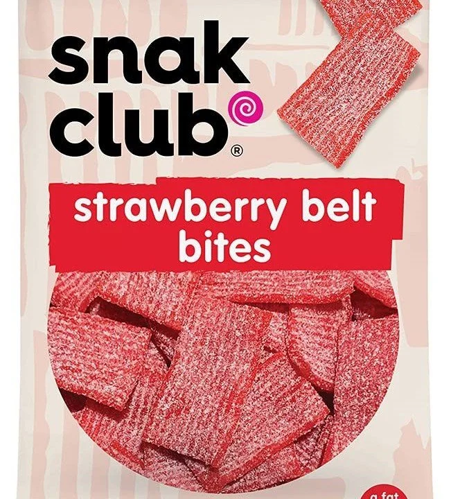 Store 1 — Your Site Title