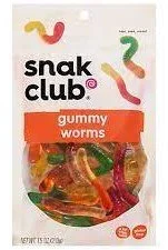 Store 1 — Your Site Title