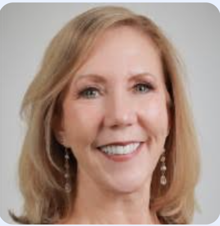 Laura Kramer — The Betsy Writer's Room