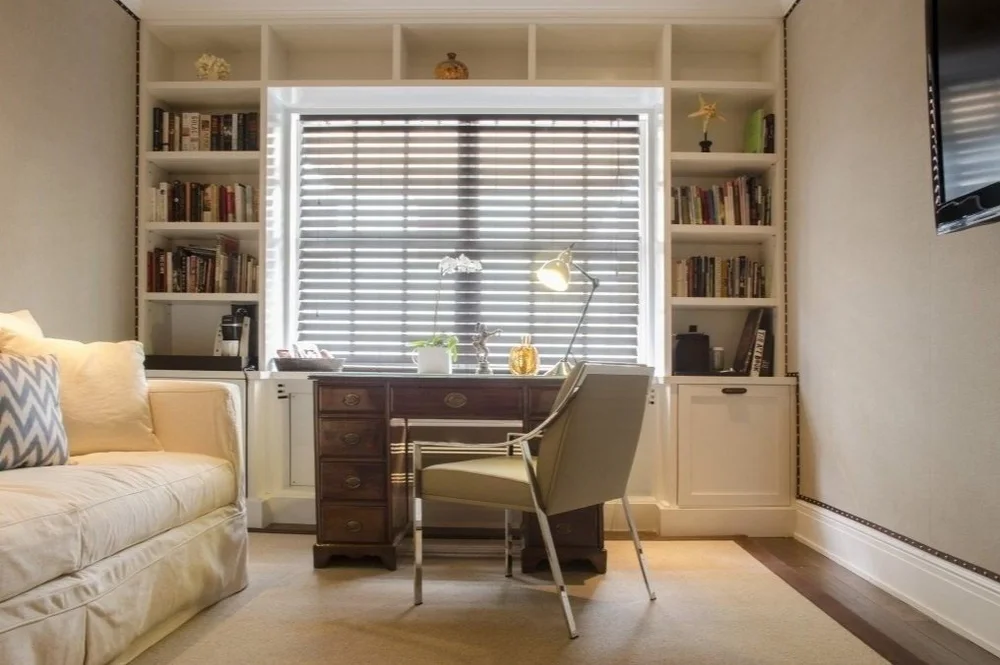 The Betsy Writer's Room | Join Creative Community Today