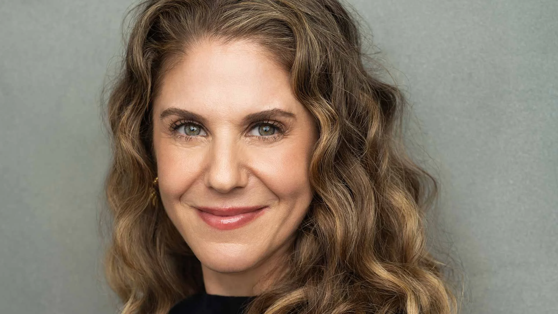 The Betsy Writer's Room