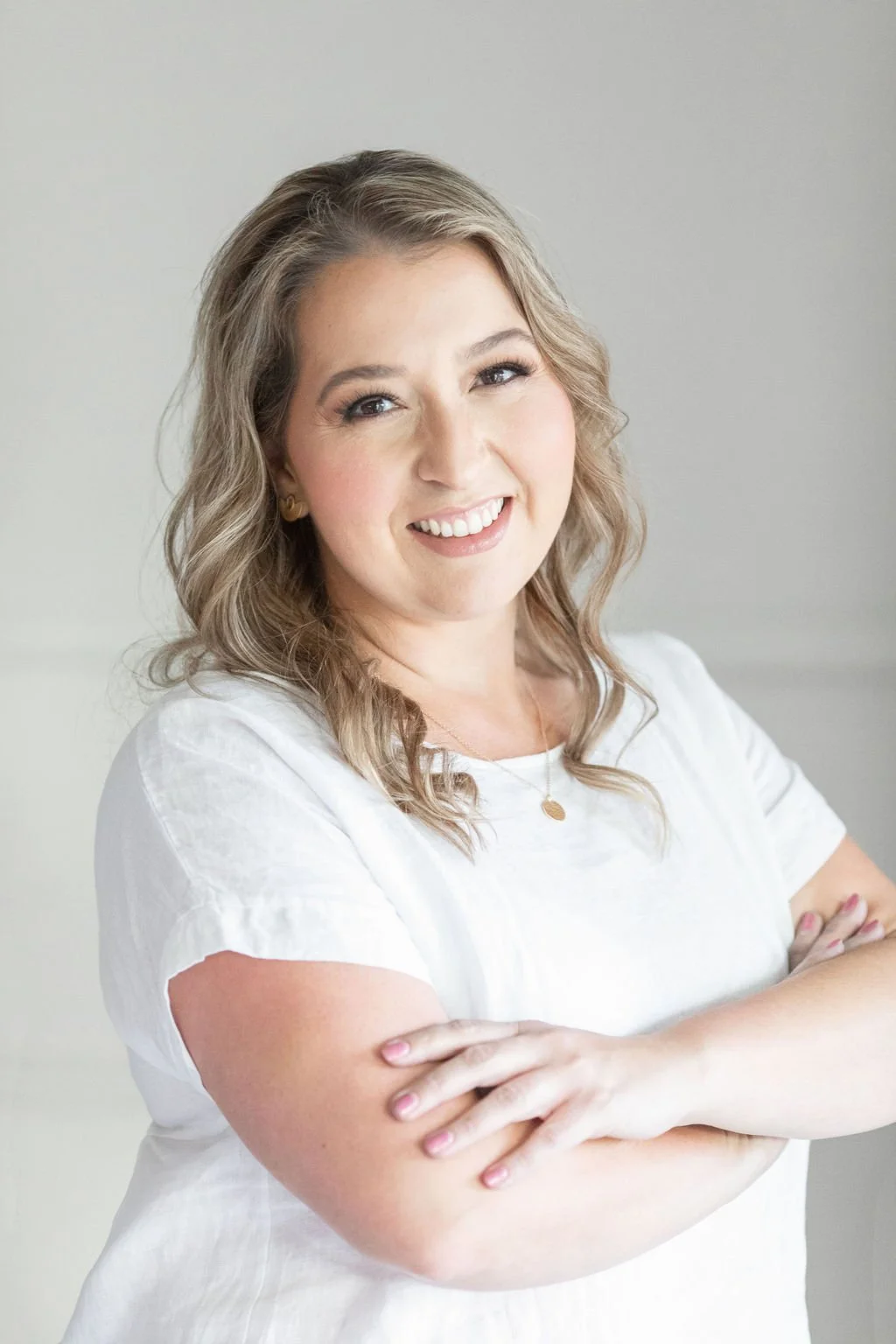 Bea Mindful Coaching bea-mindful-coaching