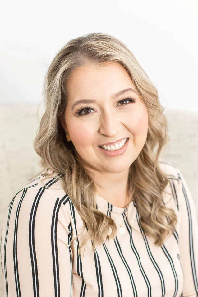 Bea Mindful Coaching