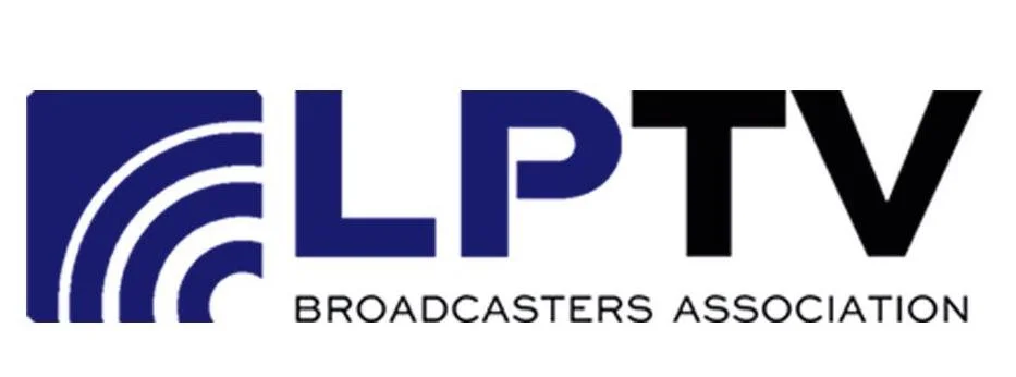 LPTV Local Power TV