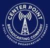 LPTV Local Power TV