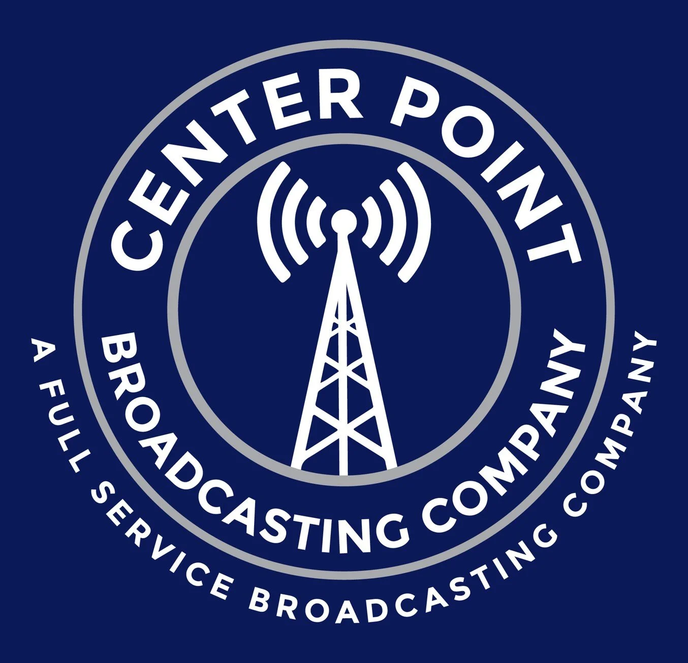LPTV Local Power TV