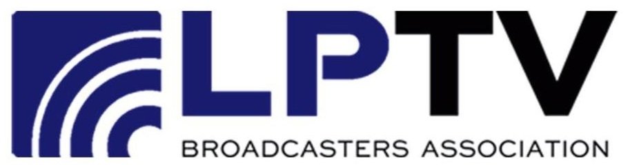 LPTV Local Power TV