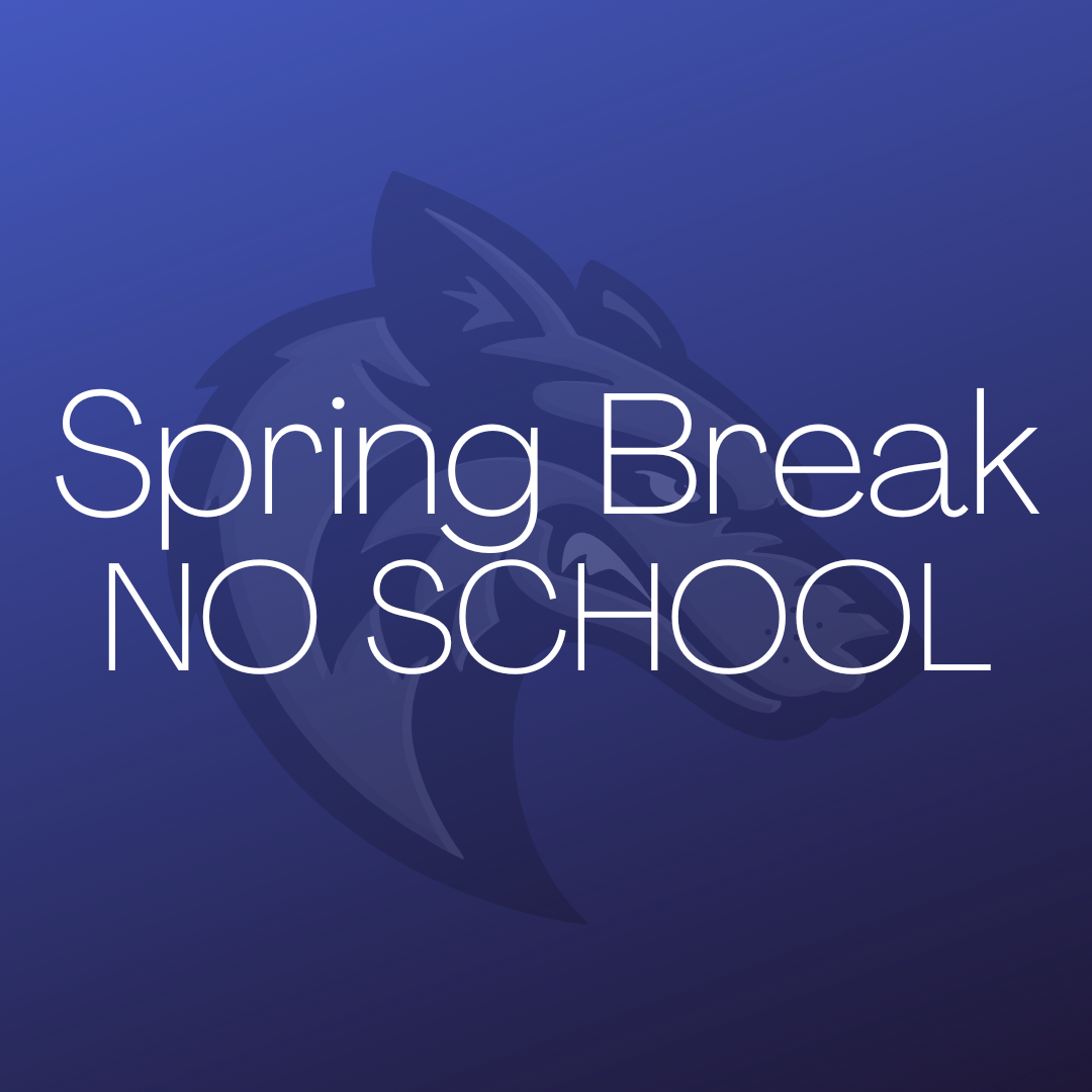 Upcoming Events — Coddle Creek Elementary PTO