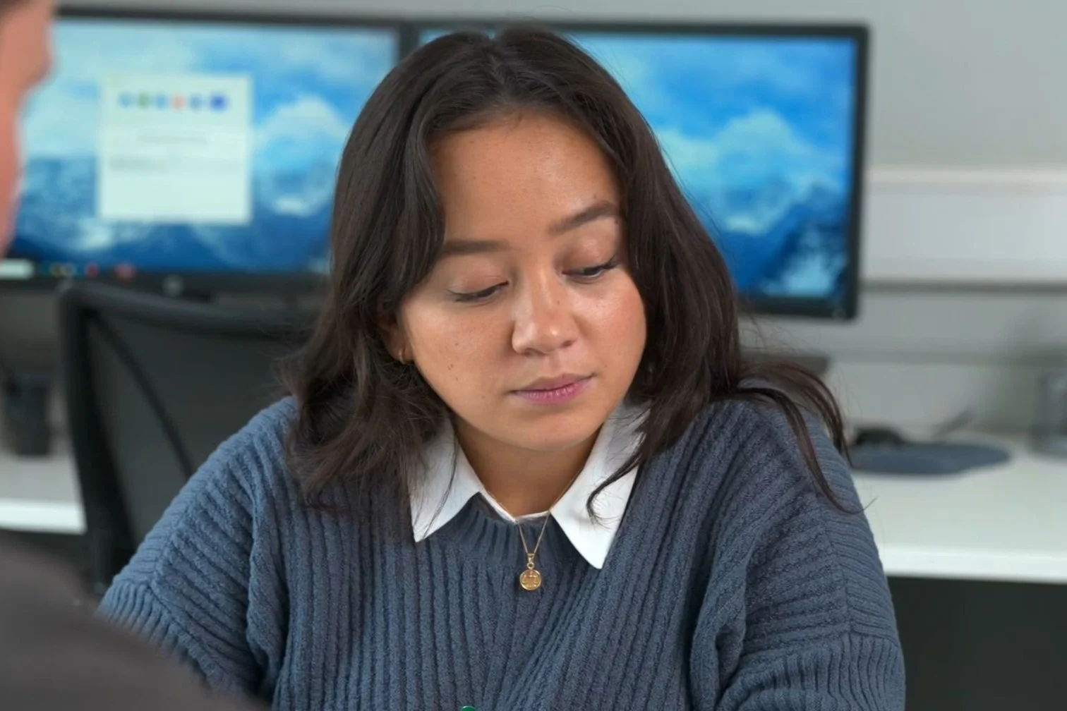 About | Pinchin Architects