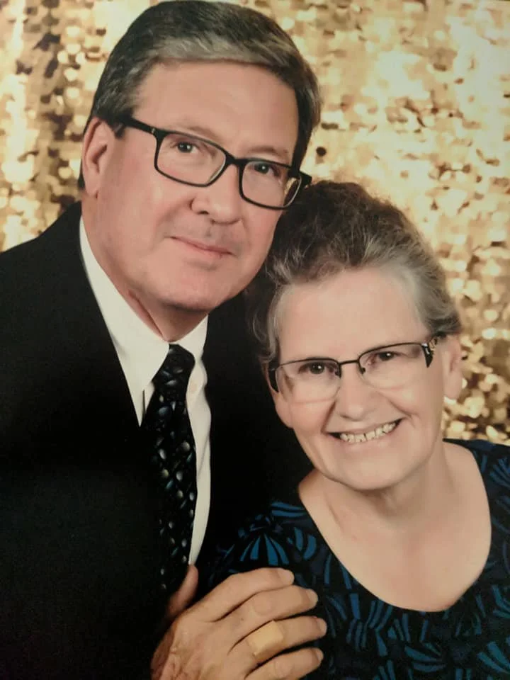 Page - UPCI Sages