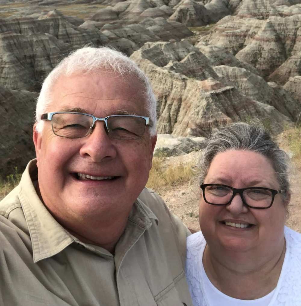 Page - UPCI Sages