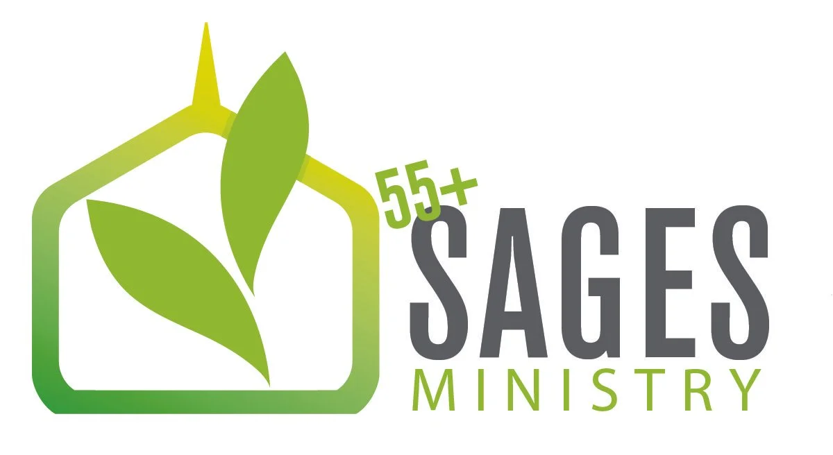 Sages Logo