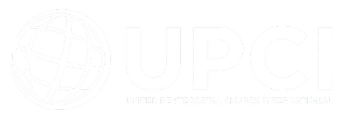 Item - UPCI Sages