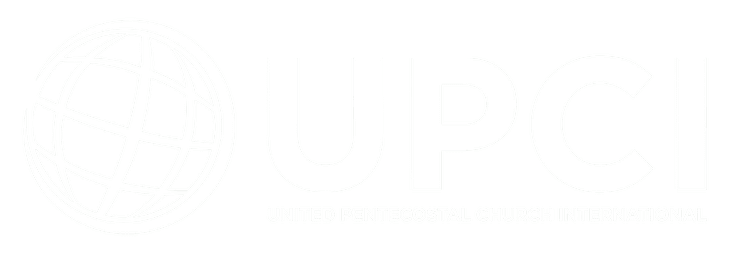 Lee Stoneking — Sermons — UPCI Sages