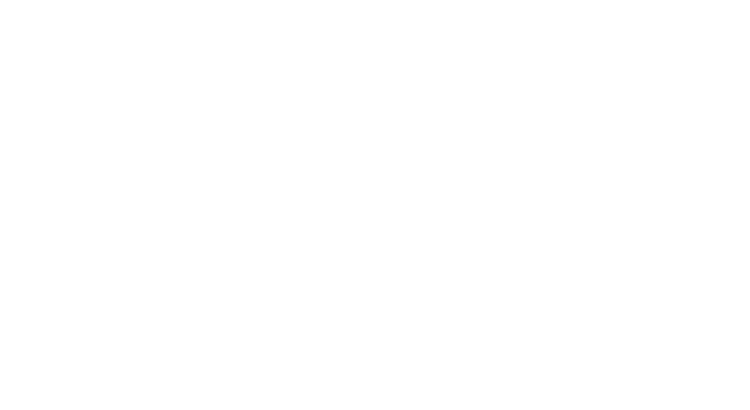 Sages Summit 2026 — UPCI Sages