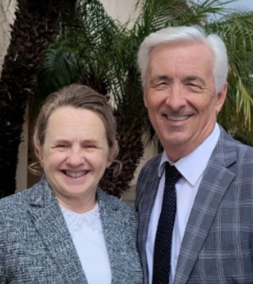 Page - UPCI Sages