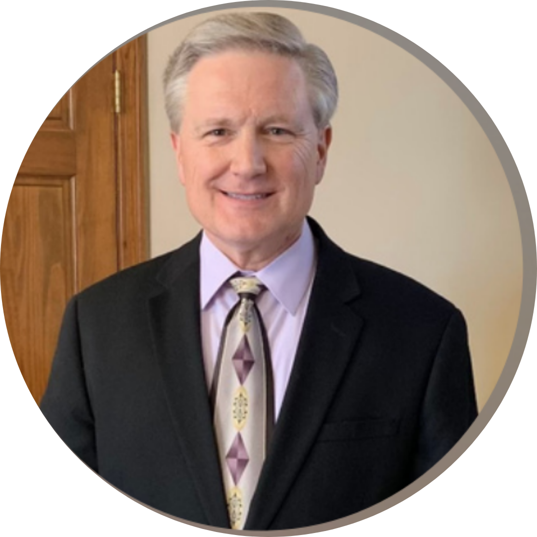 Jay Stirnemann — UPCI Sages
