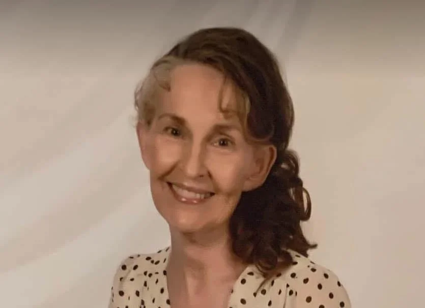 Events — UPCI Sages