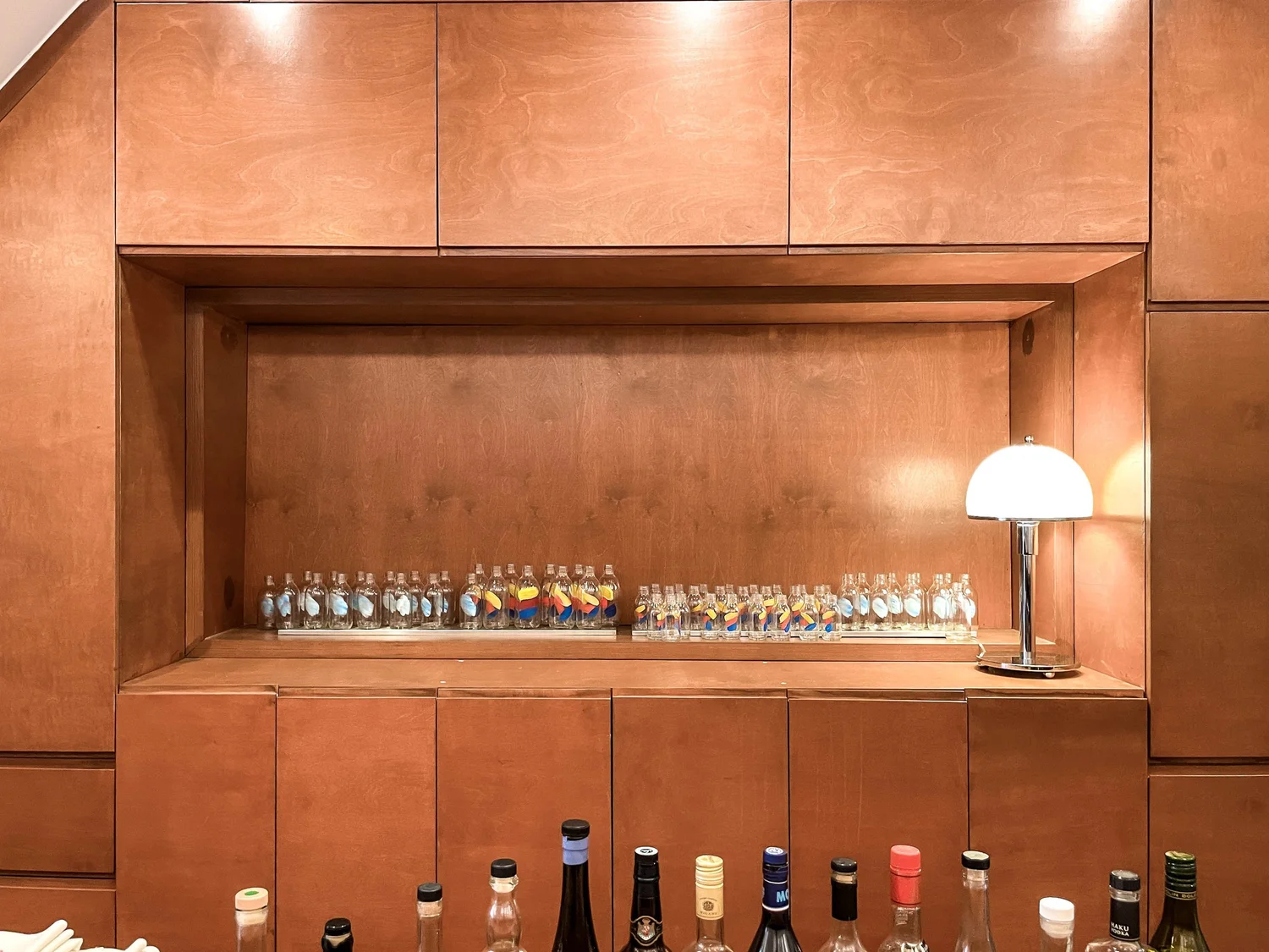 Bourne Architects | Leading London Architecture Firm