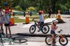 Adams Park Natural Surface Trails Project — Trails Have Our Respect