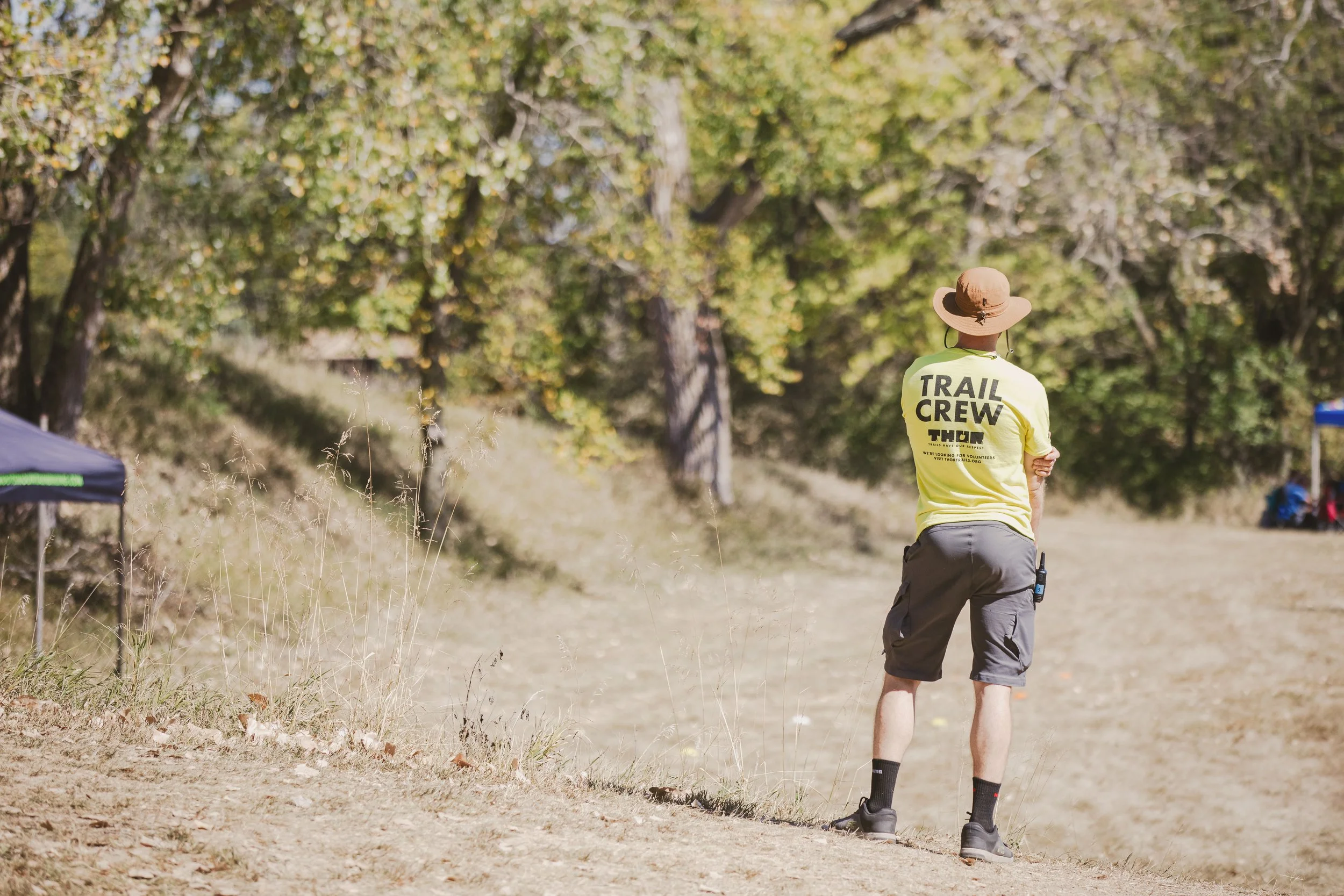 Team — Trails Have Our Respect