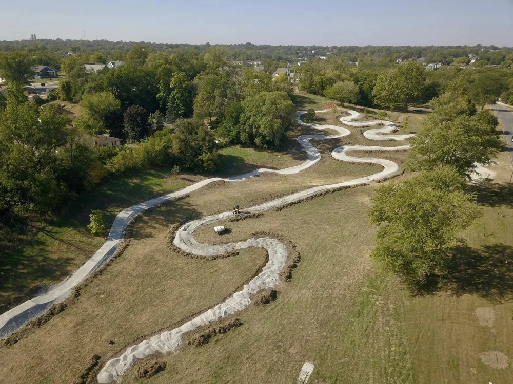 Team — Trails Have Our Respect