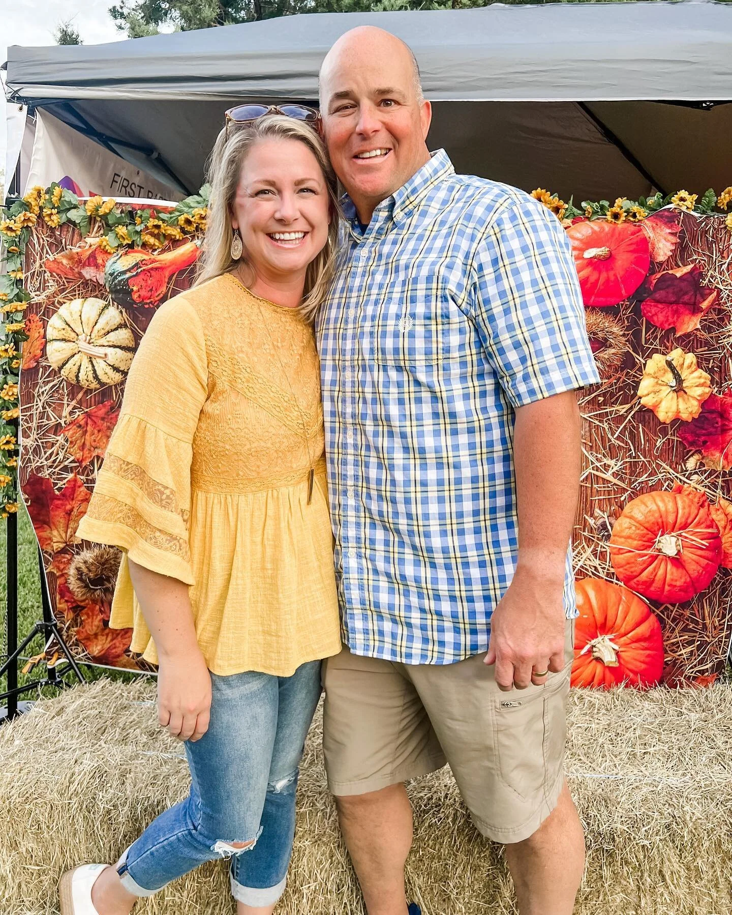 Contact — Dr. Nurse Mama