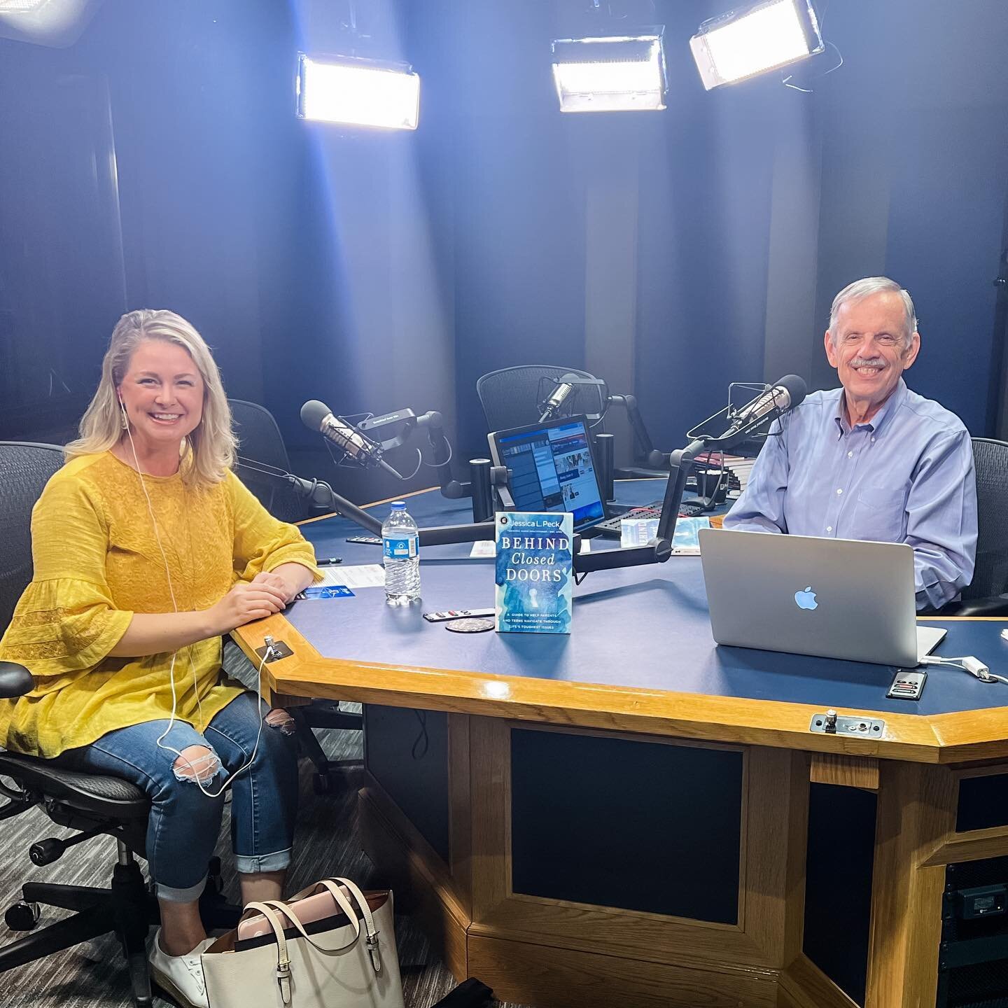 About 1 — Dr. Nurse Mama