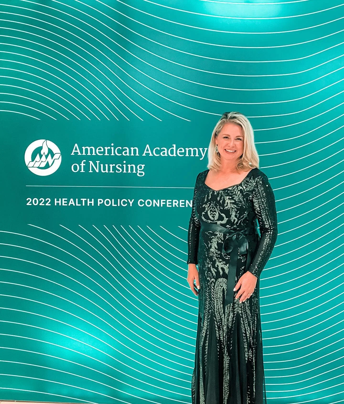 About 1 — Dr. Nurse Mama