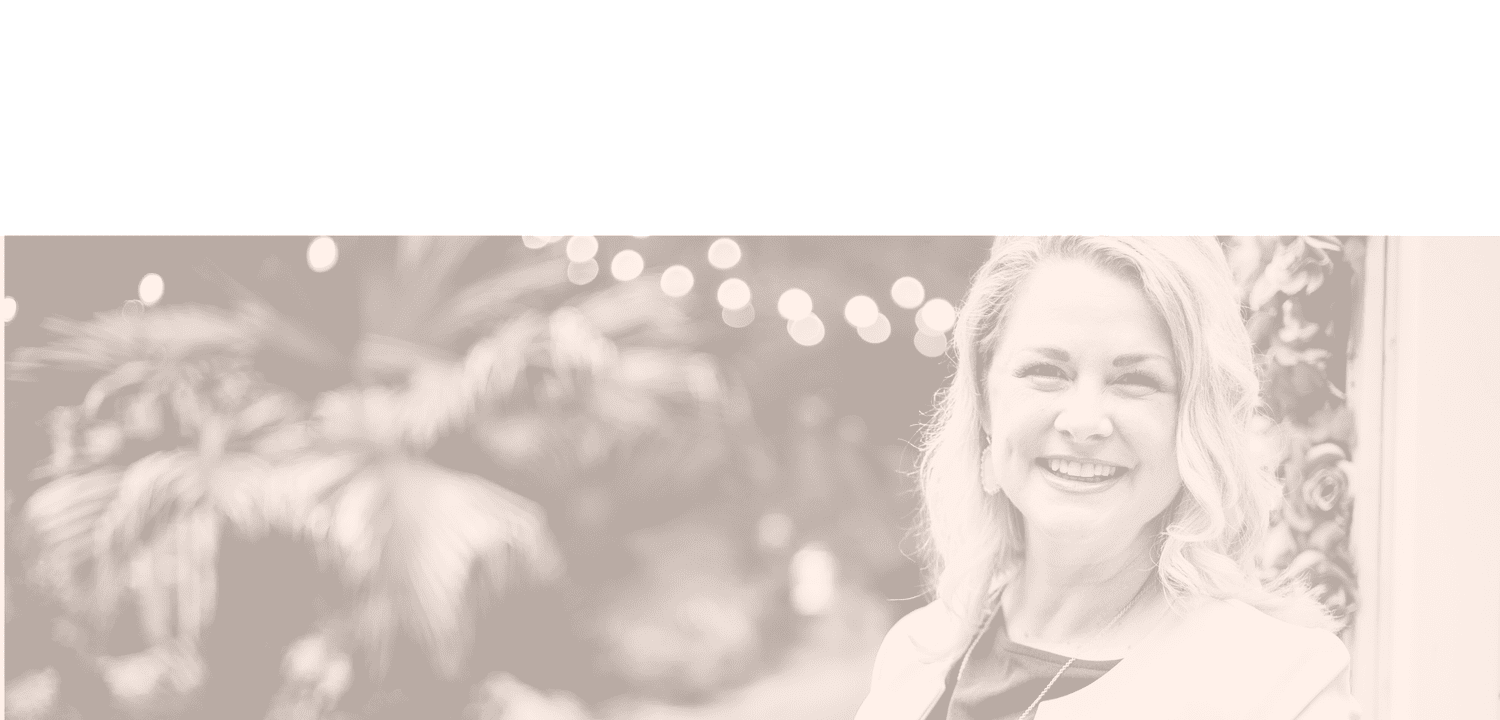 About — Dr. Nurse Mama