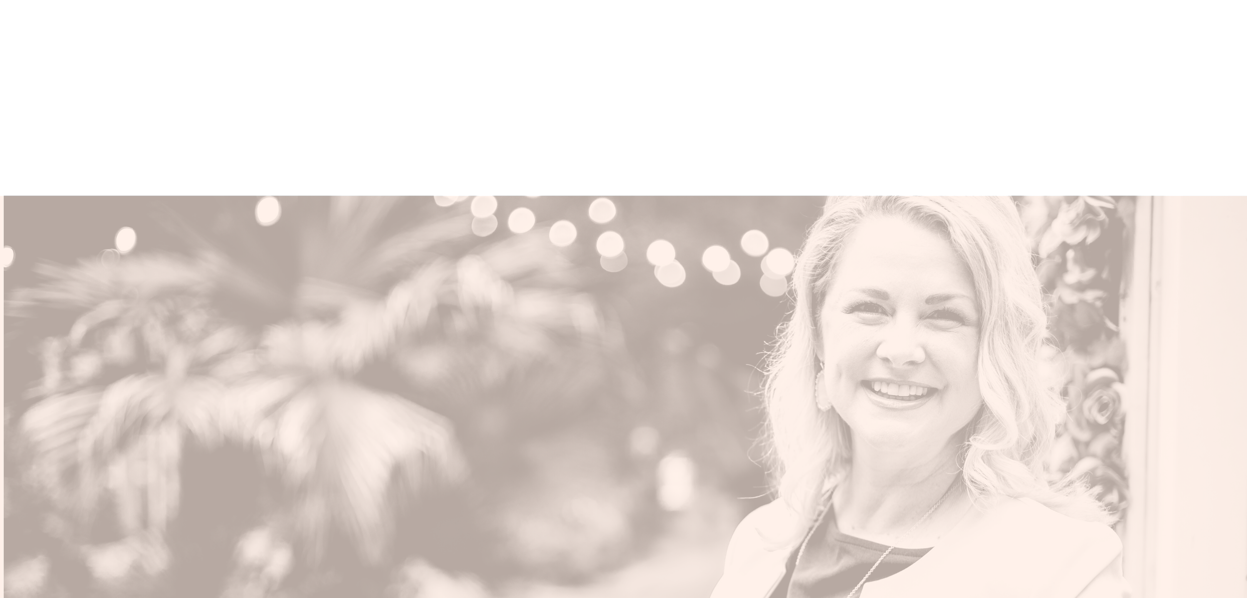 About — Dr. Nurse Mama