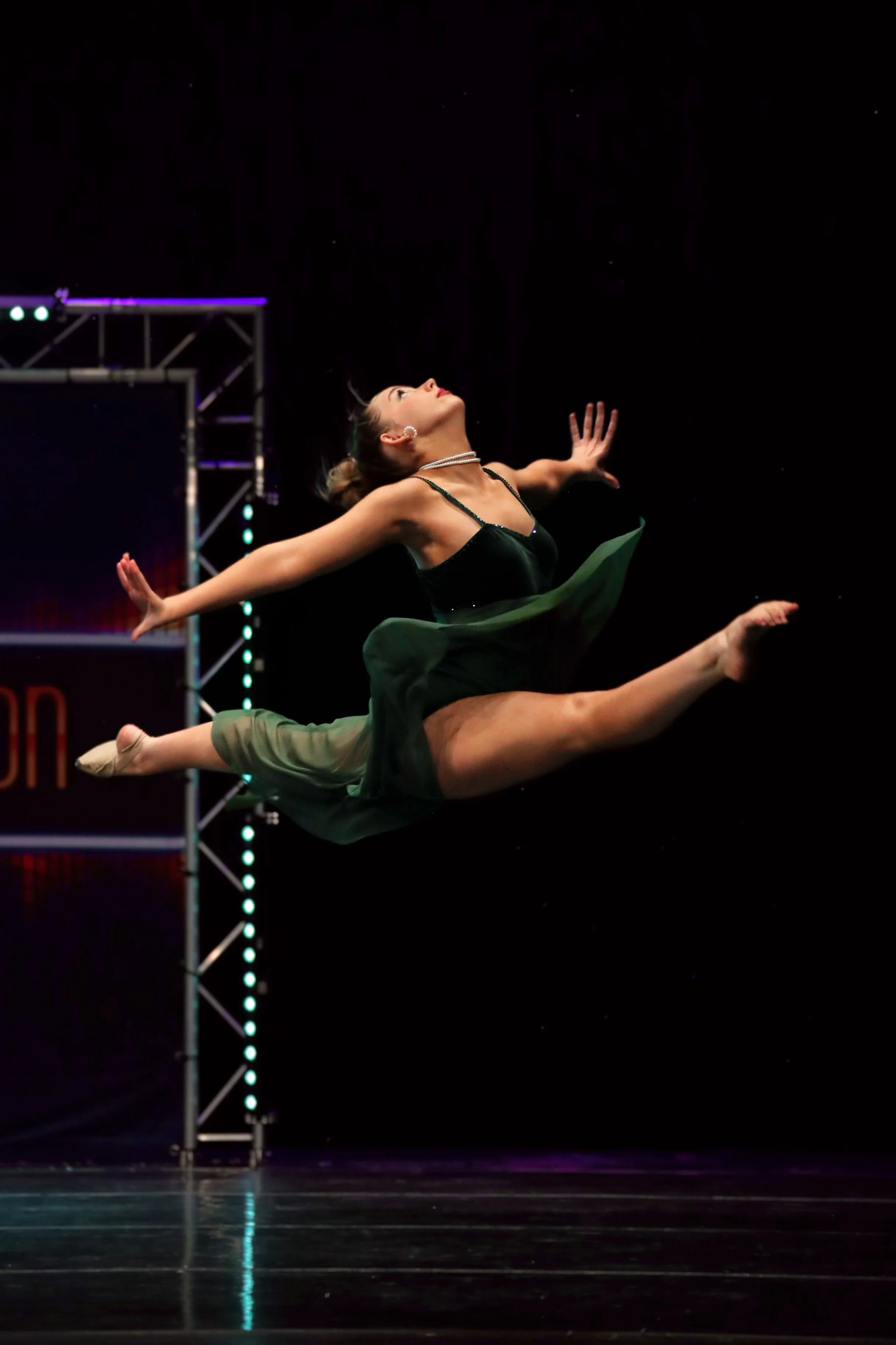 Diversity Dance Studio