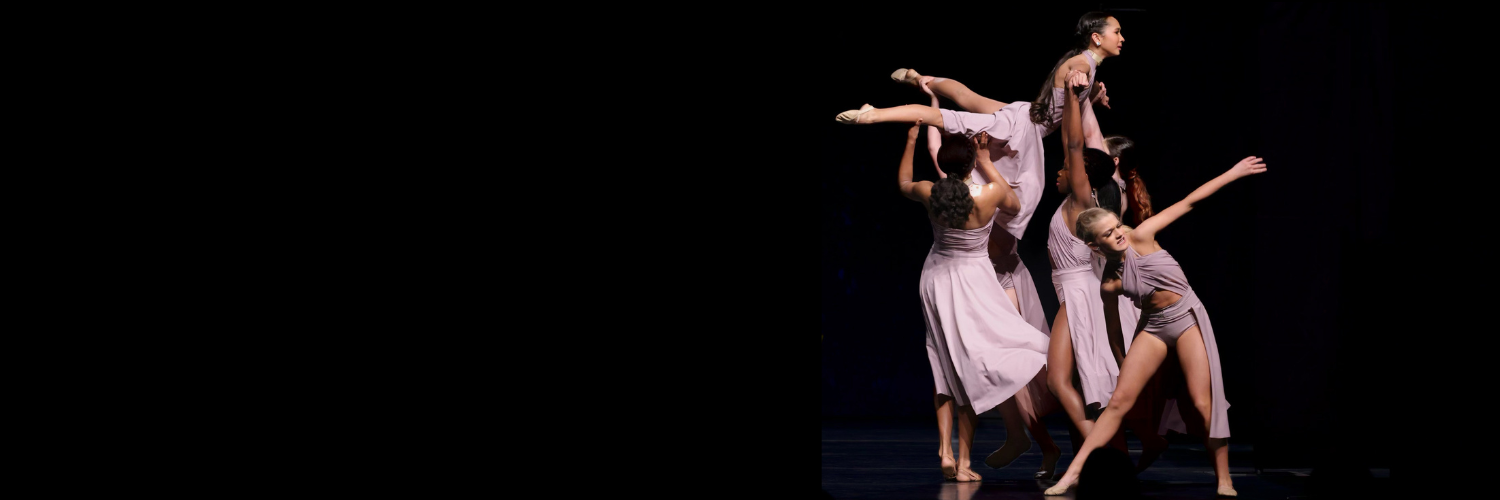 Diversity Dance Studio