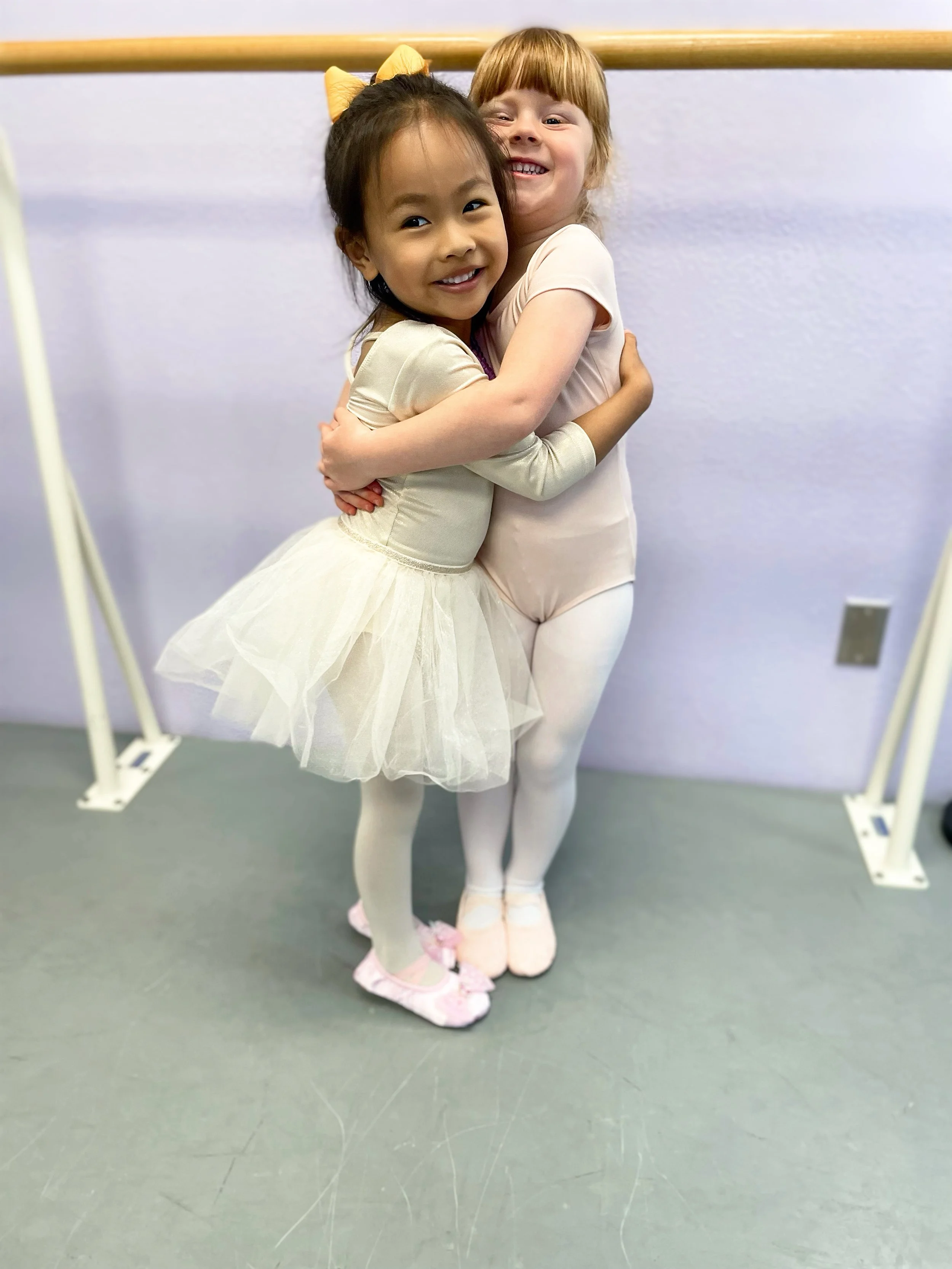 Diversity Dance Studio