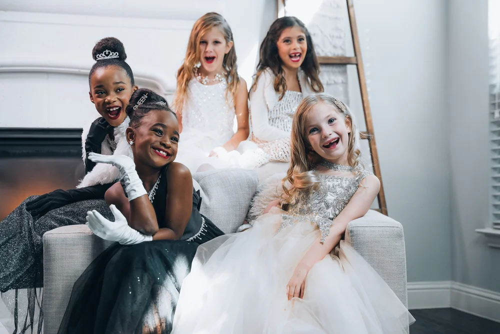 Diversity Dance Studio