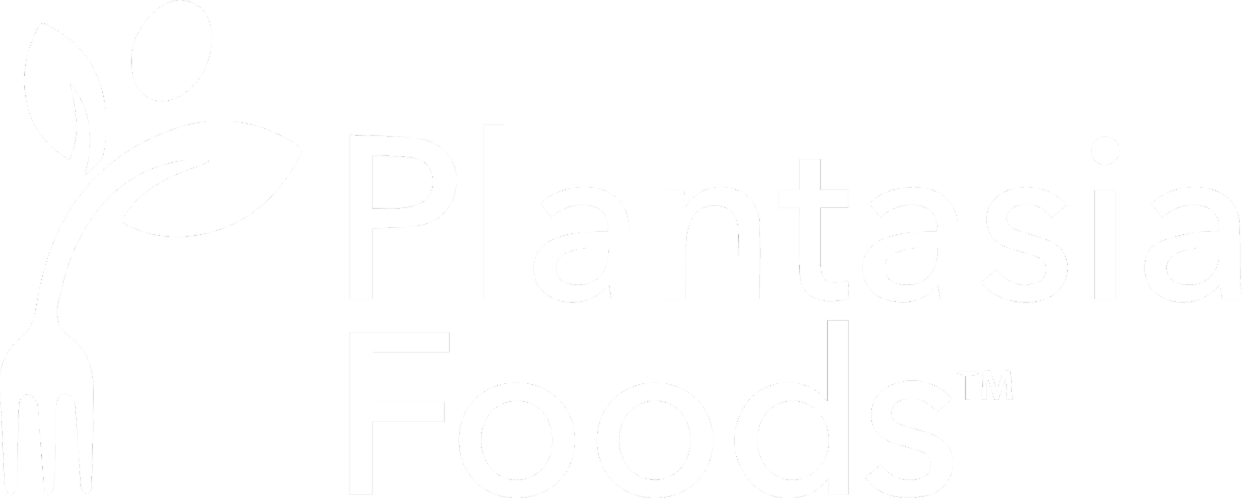 Plantasia