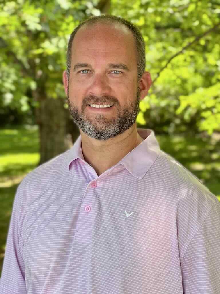 Holt Insurance Agency | Home, Auto & Personal Insurance in Tennessee
