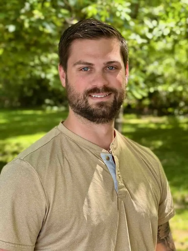 Holt Insurance Agency