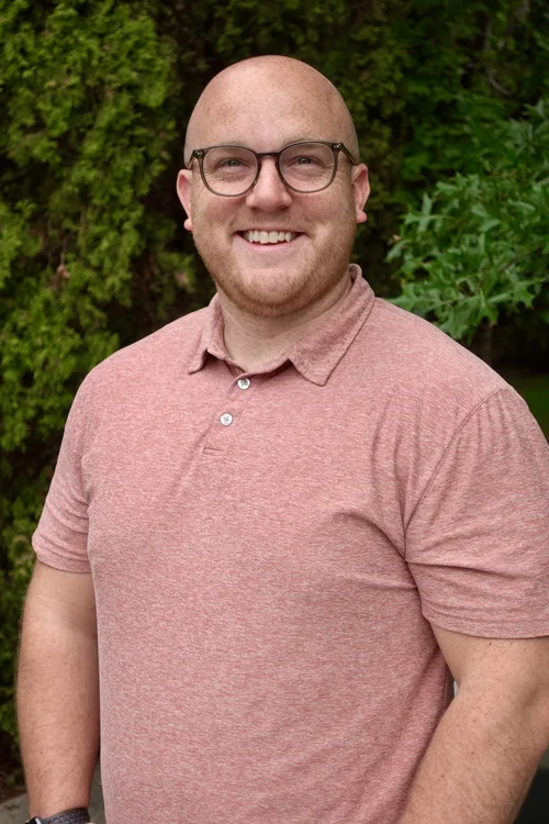 Holt Insurance Agency