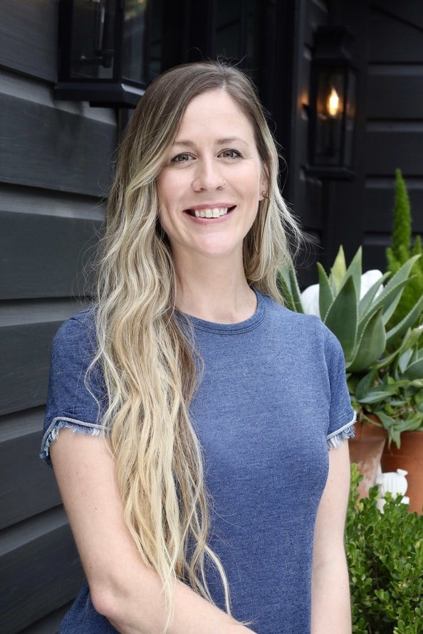 About — Burkle Creative